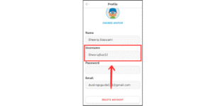 How To Change Your Name & Username On Duolingo - Duo Corner