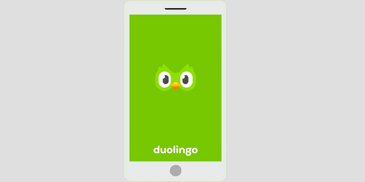 How To Change Your Name & Username On Duolingo - Duo Corner