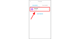 How To Add Friends On Duolingo (2025 Guide) - Duo Corner