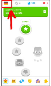 How To Add Math Course On Duolingo ( A Quick Guide) - Duo Corner