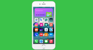 How To Add The Duolingo Widget On Android & IOS
