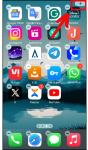 How To Add The Duolingo Widget On Android & IOS