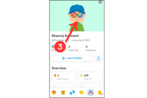 How To Create Your Duolingo Avatar (2025 Guide) - Duo Corner