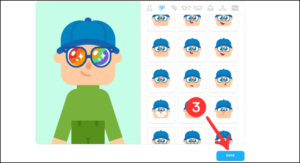 How To Create Your Duolingo Avatar (2025 Guide) - Duo Corner