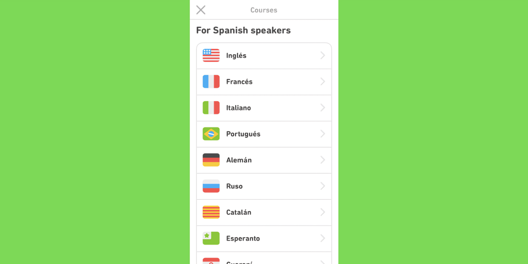 How To Make Your Duolingo Harder? (2025) - Duo Corner