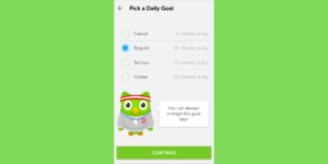 How To Make Your Duolingo Harder? (2025) - Duo Corner