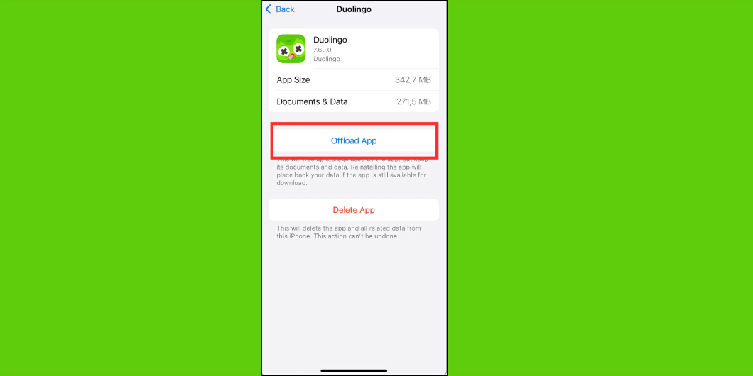 Friends Quest Not Working On Duolingo? Try These Proven Fixes - Duo Corner