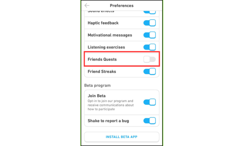 How To Find Active Friends For Duolingo Friend Quests? - 2025 Duo Corner